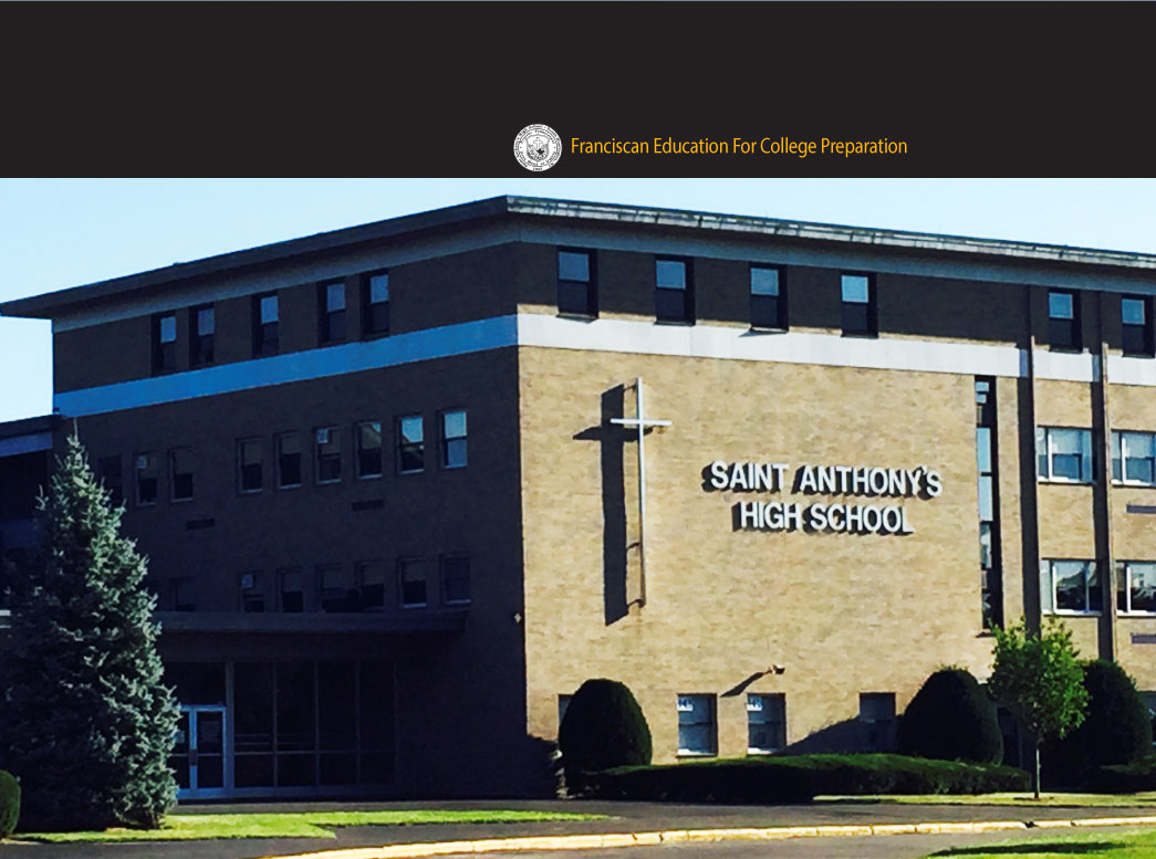 SAHS-Main-Page-Imagev3classiclogo - St. Anthony's High School