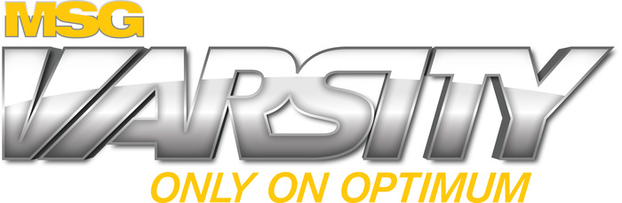 MSGV-Metallic_Optimum-Yellow-4C_Larger-Tag-KO - St. Anthony's High School