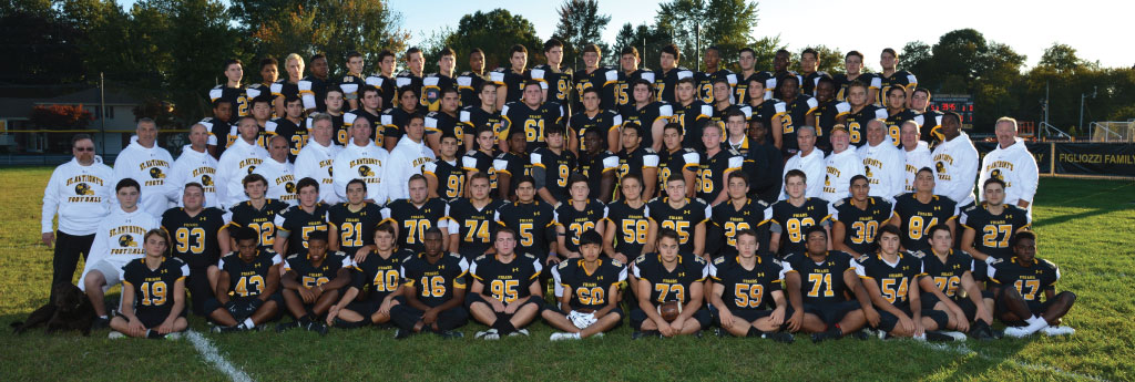 SAHS-Athletics-Teams-1024x345 - St. Anthony's High School