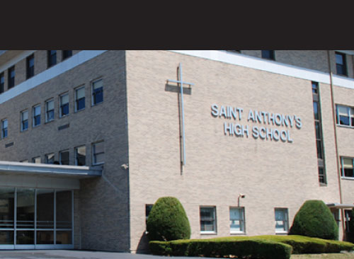 SAHS-Main-Page-Image3 - St. Anthony's High School