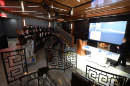 SAHS School Calendar - St. Anthony's High School