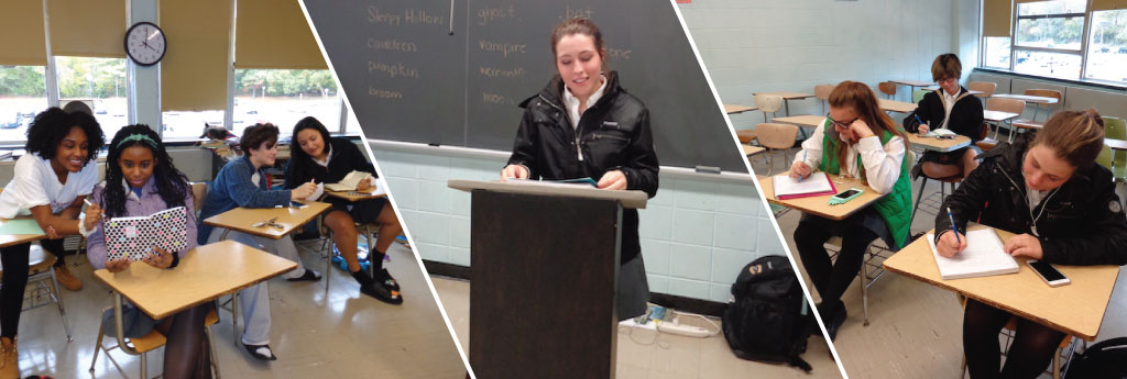 Creative-Writing-Club-v2-1024x345 - St. Anthony's High School