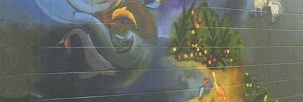 Visual-Arts-Banner-1024x345 - St. Anthony's High School