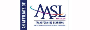 aasl-logo - St. Anthony's High School