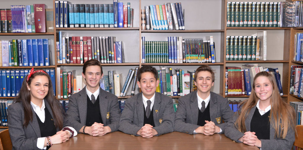 Career Opportunities at St. Anthony's - St. Anthony's High School Career Opportunities at St. Anthony's - St. Anthony's High School