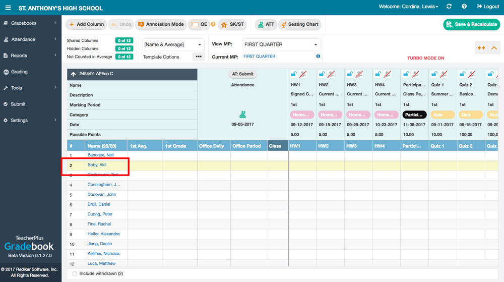 Step-2-scroll-over-the-class-column-of-hte-student-you-want-to-mark ...