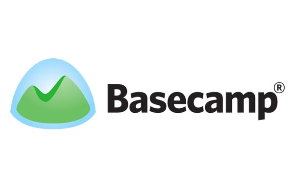 Technology Workshops - Google & Basecamp - St. Anthony's High School