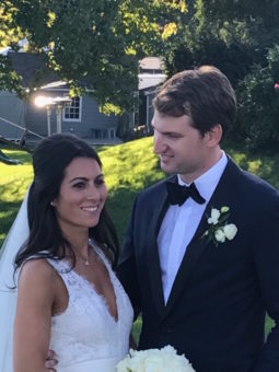 Congratulations Friars Max Pomper and Alex Gargano - St. Anthony's High ...