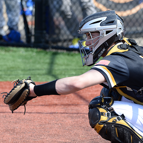 500x500 Baseball - St. Anthony's High School