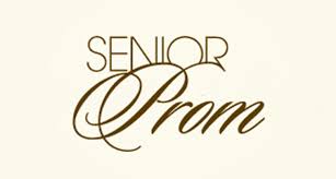 Senior Prom 2021 - St. Anthony's High School