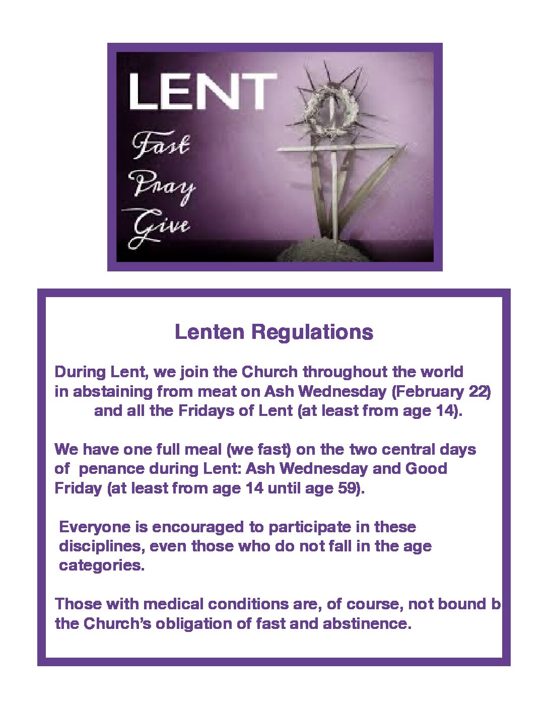 Junior Guidance Night 2021 – St. Anthony's High School