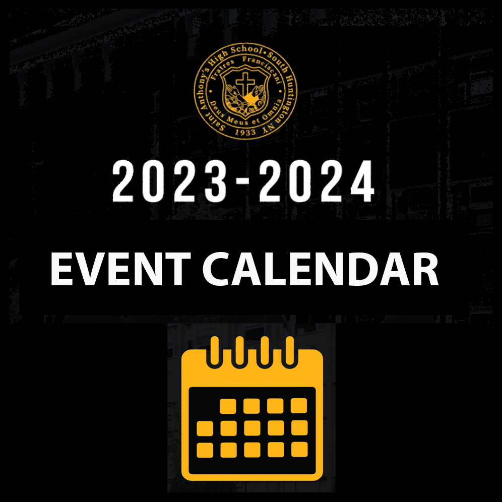 St. Anthony's High School – Franciscan Education for College Preparation