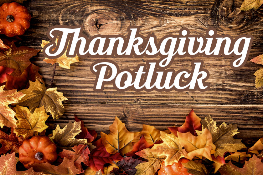 International Student Potluck Registration - St. Anthony's High School